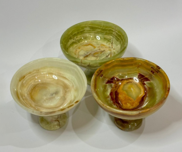 Premium Marble Art Collection | Legacy Designs For Home Decor